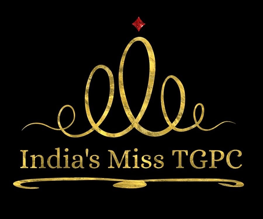 Darlins Production - Modelling Agency in Chennai, India